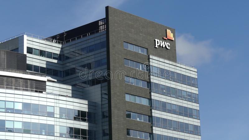 PWC Internship 2024 – Find Career
