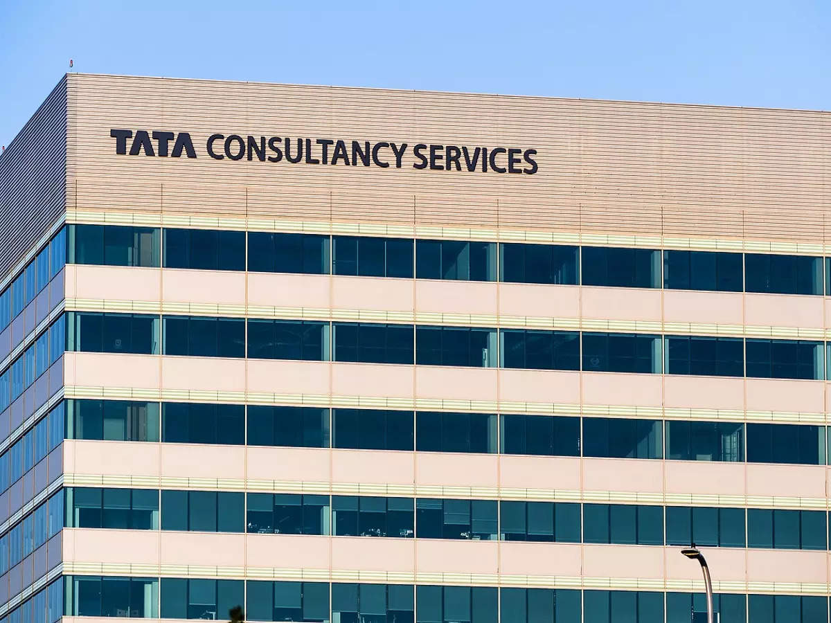 TCS Walk-in Drive 2024 – Find Career